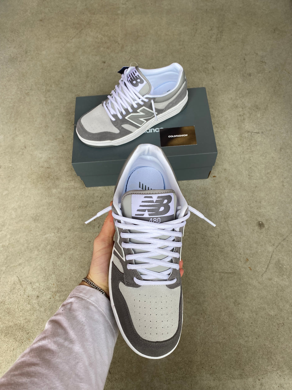 new balance – COLDFASHION