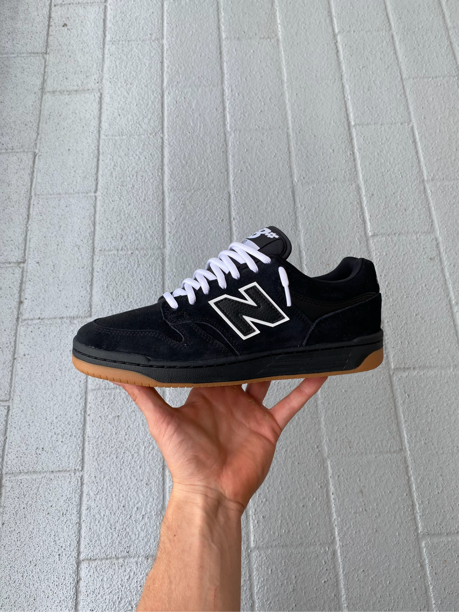 new balance – COLDFASHION
