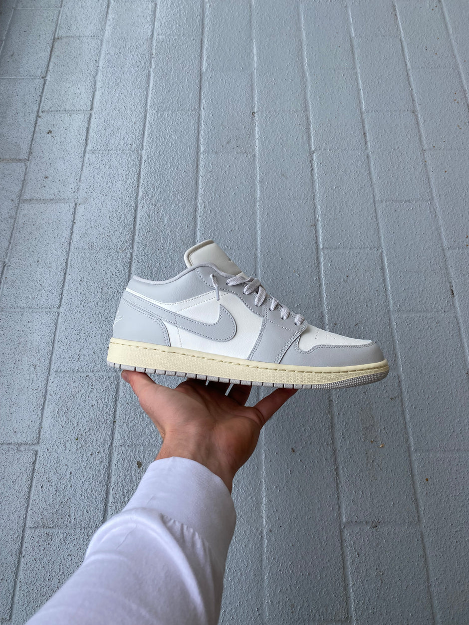 JORDANS – COLDFASHION