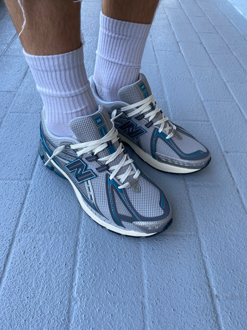 new balance – COLDFASHION