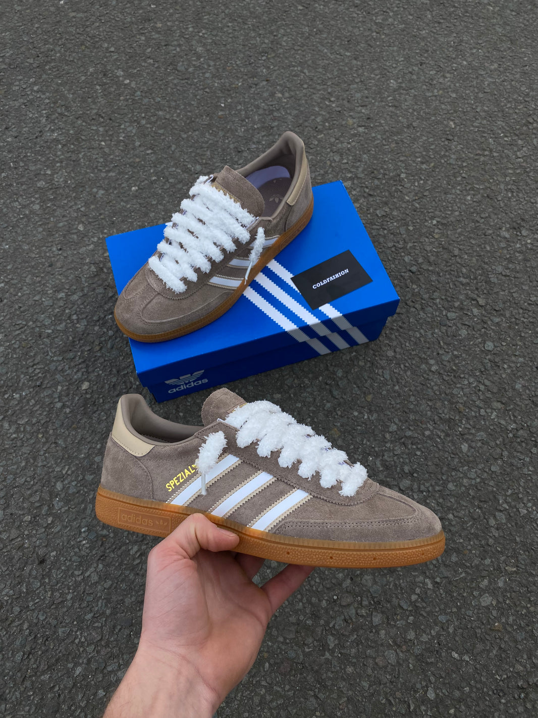 Coldfashionmarket – COLDFASHION