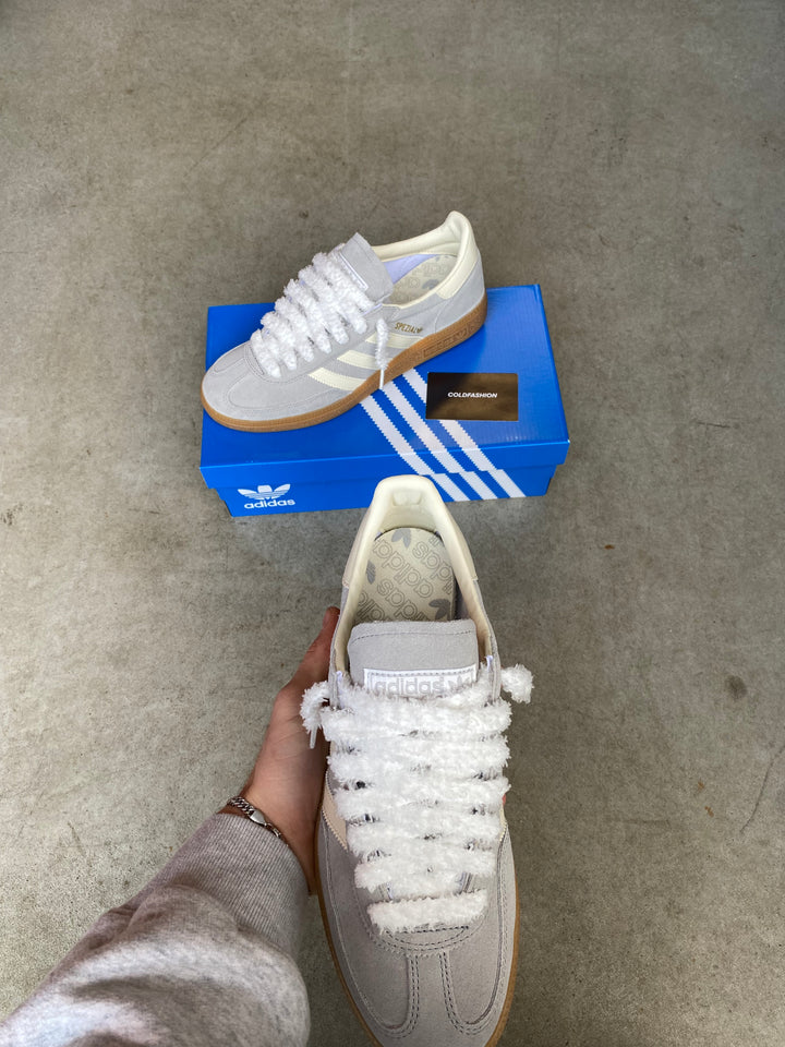 PRODUCTS – COLDFASHION