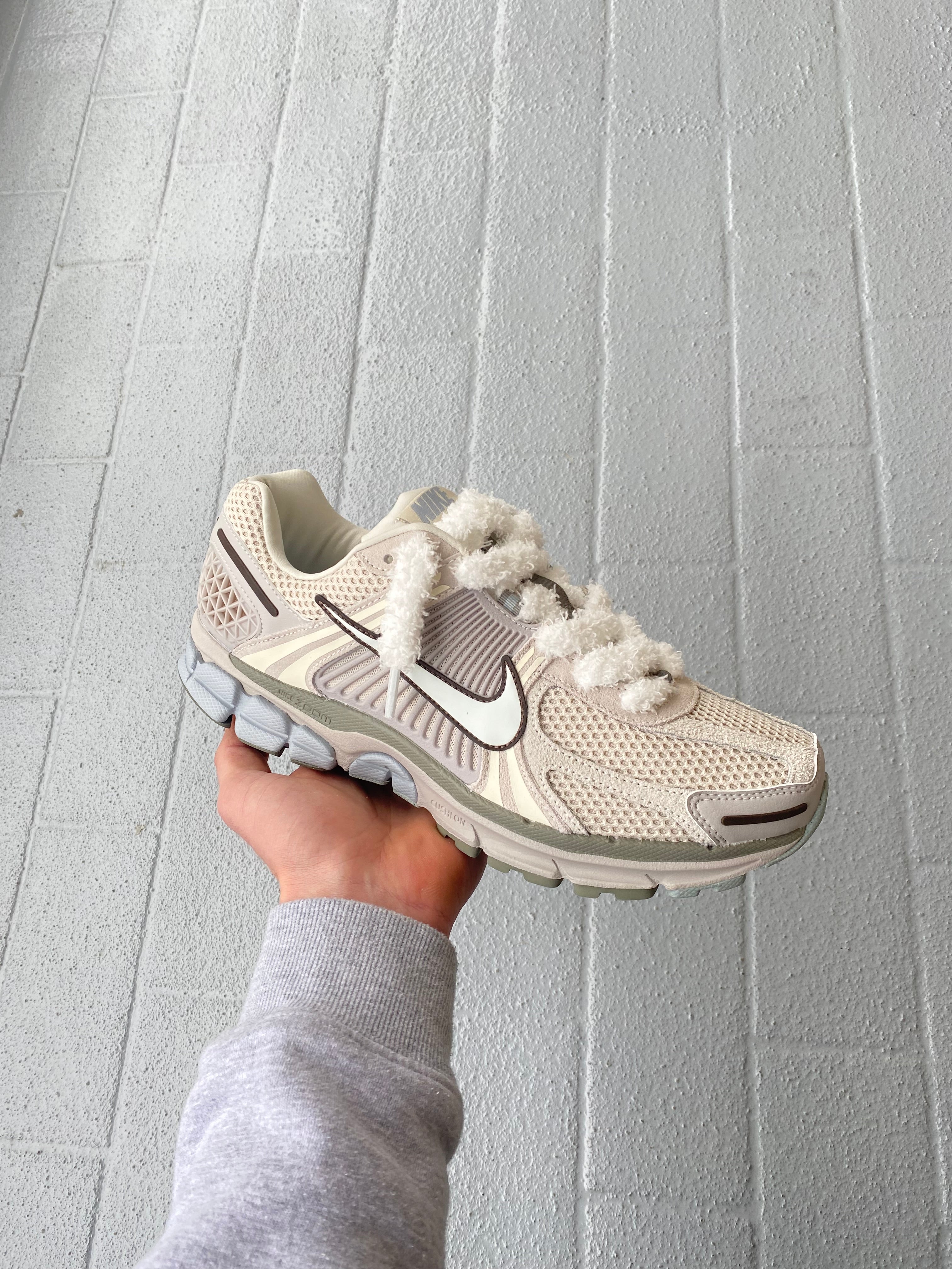 Nike – COLDFASHION
